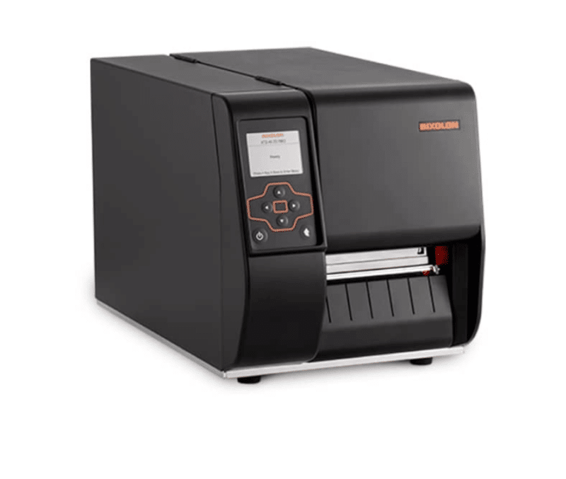 Giới thiệu công ty Bixolon - HIKI.VN